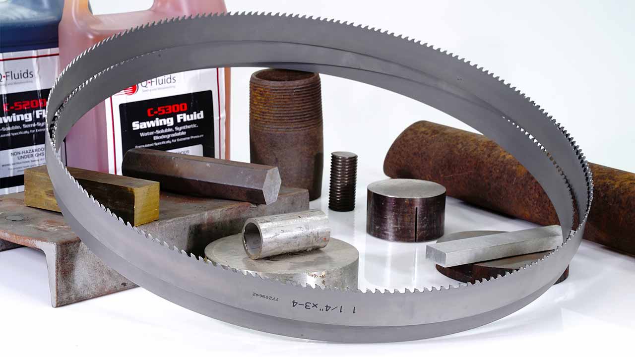 Rugged Tooth™ CT Q1002 Qsaw Triple Chip Carbide - Your Advantage ...